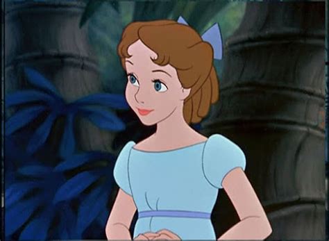 디즈니 피터팬 실사영화 주인공 아역배우  Mlbpark