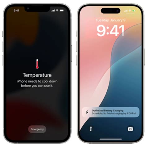 Battery Management Systems Unlocking Efficiency Reliability Safety