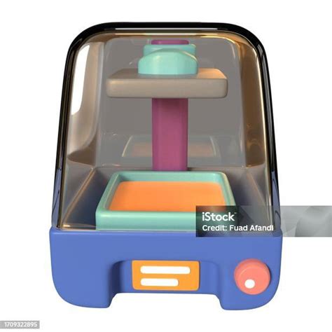 Sla 3d 프린터 3d 일러스트레이션 아이콘 3차원 형태에 대한 스톡 사진 및 기타 이미지 3차원 형태 고체 공학 Istock