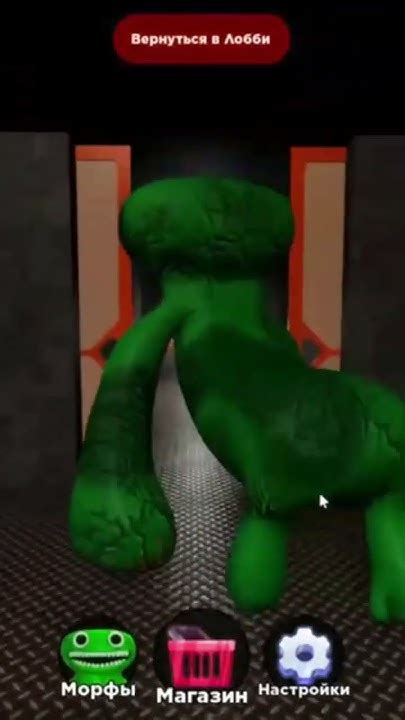 Попой танцует Youtube