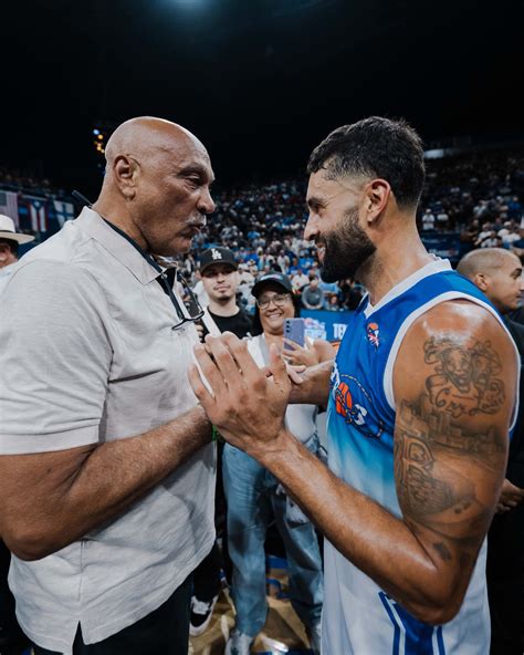 Vaqueros De Bayamon Bsn Vaquerosbsn ¡actÍvate Vaquero Hoy