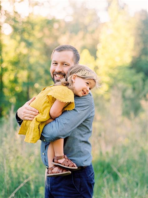 A Note To Milly On Her 2nd Birthday — Work And Play