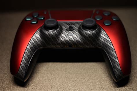 Ps5 Wired Controller Rplaystation