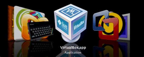 Rubenerd VirtualBox RAM Still A Dealbreaker For PC DOS