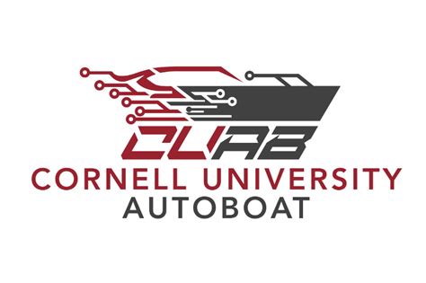 Give To Cornell Autoboat Cornell Giving Day