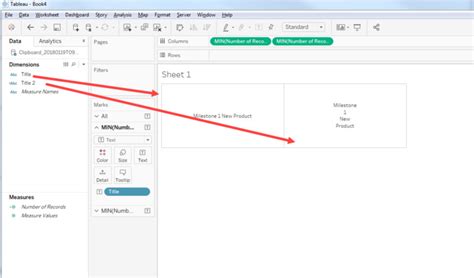 Adding Multiple Line Breaks To A Label