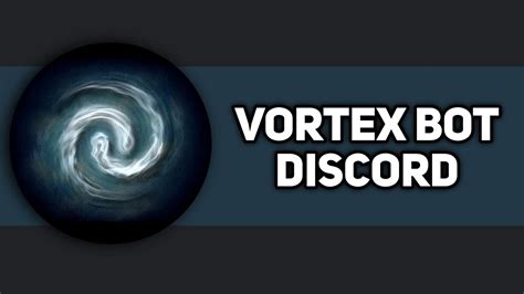 Discord Nsfw Bot Commands Myownvery