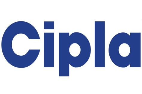 Cipla Limited Has Reported Consolidated Financial Results For The