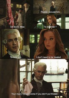 Arrival Of Lord Cutler Beckett En 2025 Capitaine Jack Sparrow Jack