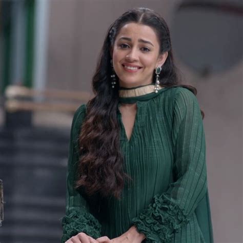 Chitty Robot On Twitter Newprofilepic…