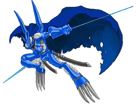 My Spadamon Line With Custom Recolors R Digimon