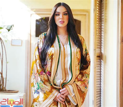 اليحياوي‭ ‬تغني‭ ‬للسينما جريدة الصباح
