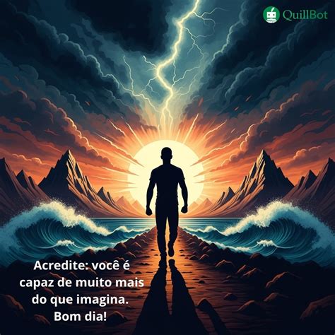 Bom Dia Frases E Mensagem De Bom Dia