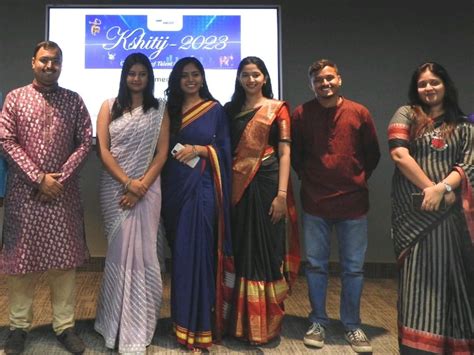 Aditi Pawar Posted On Linkedin