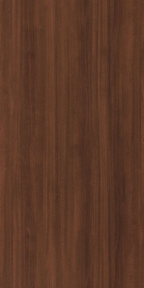 Seamless Wood Texture Wenge Wood Texture Oak Wood Texture Seamless Wood Cladding Texture