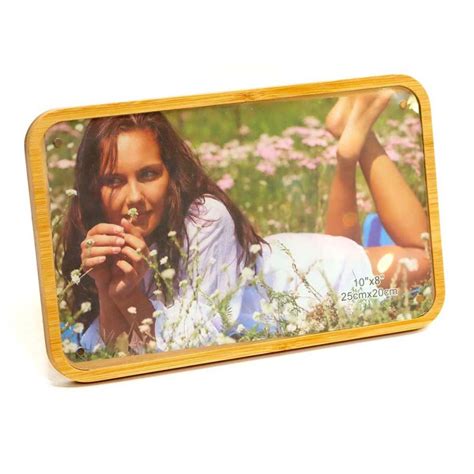 Stp Table Photo Frame