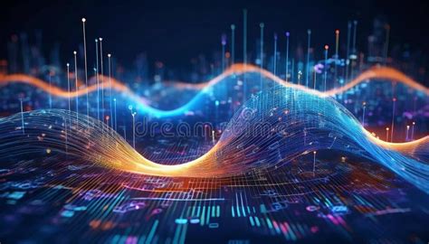 big data technology data science analysing artificial intelligence