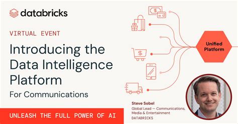 abishek subramanian posted on linkedin