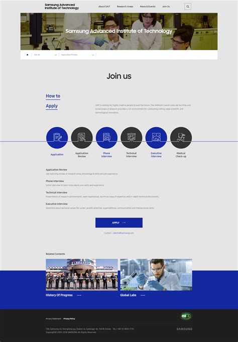 사이트 프로젝트에 있는 Ddadda님의 핀 프레임 레이아웃 웹사이트 디자인 핸드폰 웹 디자인