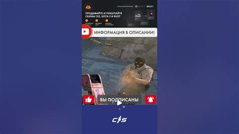 H1s Majestys Cs2 Meme Madness Cs2 Memes Gamerhumor Mememadness Cs2memes Tiktok Short