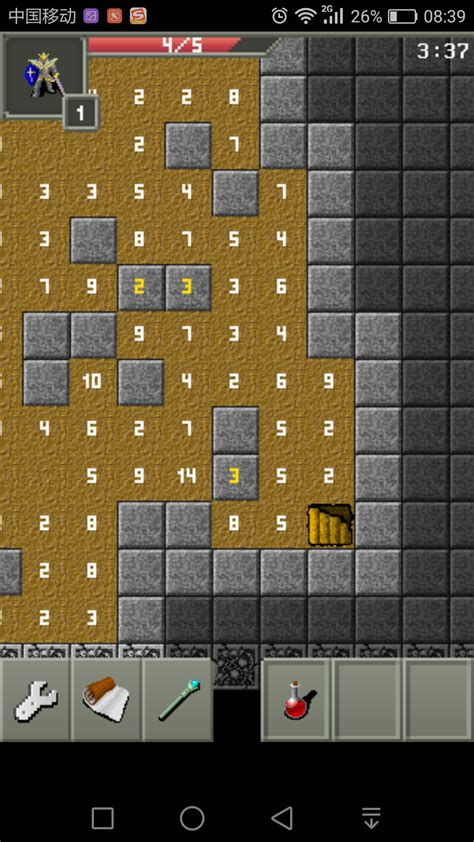 How To Make Phaser App Full Screen In Mobile Phone Phaser 2 Html5