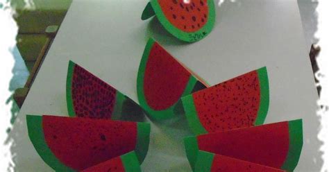 5 ΝΗΠΙΑΓΩΓΕΙΟ ΚΑΛΑΜΑΤΑΣ ΠΡΟΣΚΛΗΣΗ ΚΑΛΟΚΑΙΡΙΝΗΣ ΓΙΟΡΤΗΣ