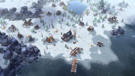 10 Best RTS Games On PC 2025