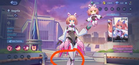 What Do You Guys Think Of My New Ruby Aspirant Skin I Definitely Didn