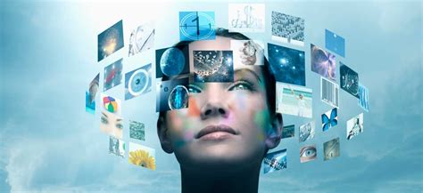 VMware NSX T Step By Step Installation Guide Labs Net