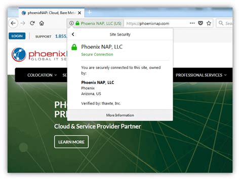Openssl Tutorial How Do Ssl Certificates Private Keys Csrs Work