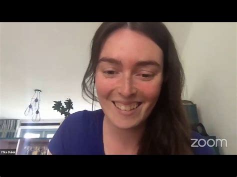 Free Video Quantum Cryptography From Theiacr Class Central