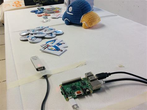 Django Girls Mendoza Argentina En Python