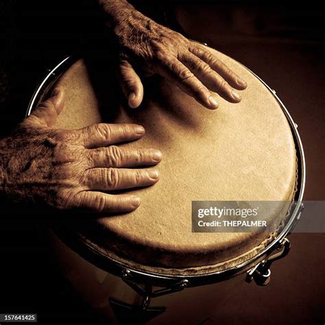 Congas A Unit Photos And Premium High Res Pictures Getty Images