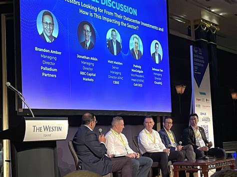 Colt Data Centre Services On Linkedin Sustainability Datacentre Datacenterinfrastructure