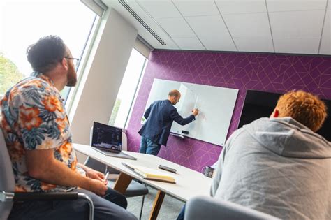 The Inside Story On The New Raspberry Pi 5 Raspberry Pi