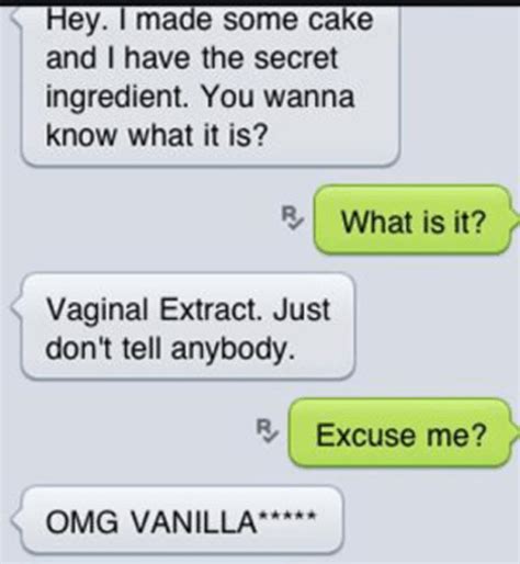 Autocorrect Fails That Are Hilarious Damn You Autocorrect