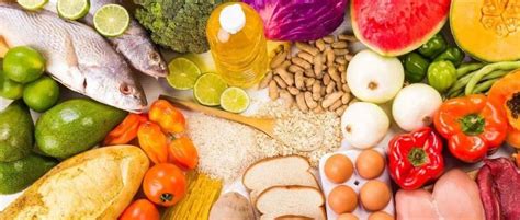 【关注】远离痛风，多吃“绿灯”食物，少吃“红灯”食物！ 尿酸 建议 水平