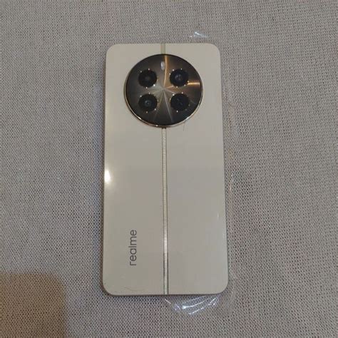 Jual HP DUMMY MURAH ALL VARIAN HP MAINAN ATAU PAJANGAN HP REPLIKA PALSU BUKAN HP ASLI Shopee