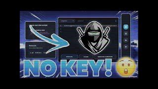 Roblox Delta Executor Free Delta Script Menu New Roblox X Delta Executor Menu Andreyzilla