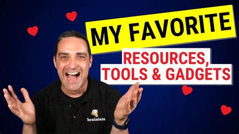 David Giller On Linkedin My Favorite Resources For Salesforce Admins Content Creators And…