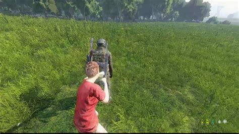 Fresh Spawn To Geared In 30 Seconds Rdayz