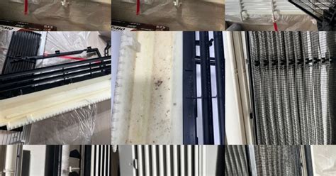 상담받을때 친절하게 알려주시고 가격도 합리적이며 결과물도 만족합니다 숨고 숨은고수