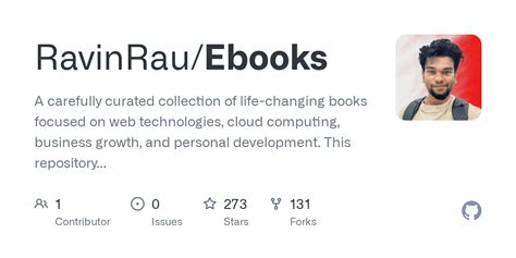 Ebooks Software Engineering Principle Clean Code A Handbook Of Agile Software Craftsmanship Pdf