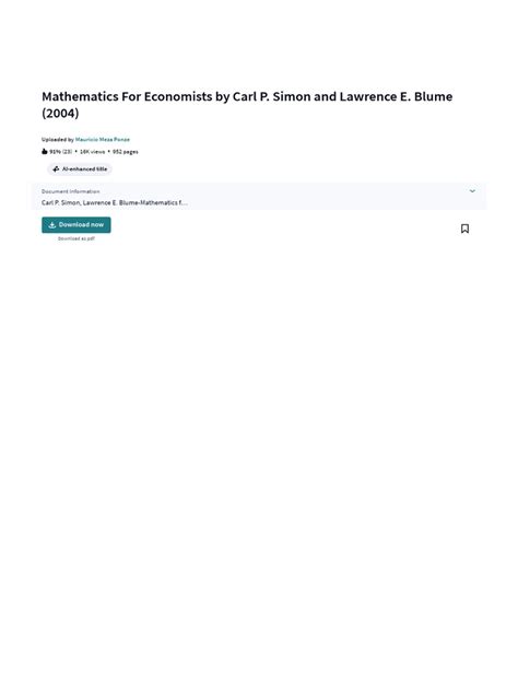 Trash Pdf Scribd Cyberspace