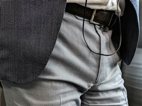 Japanese Suit Thisvid Com