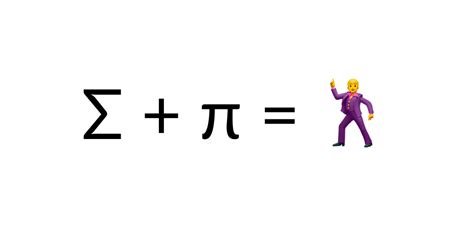 Algebraic Data Types In Python Algebraic Data Types Help Us Write By Gideon Caller The