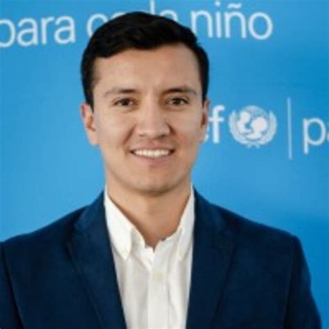 Miguel Cambron Universidad Autónoma De Ciudad Juárez Juárez Uacj Departamento De Ciencias