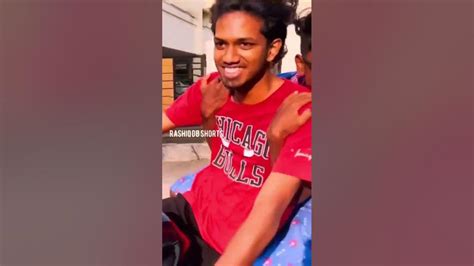 Hipster Kannapi Rider ️ ️🤣 Youtube