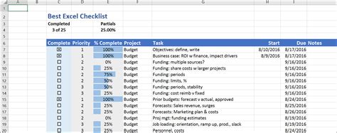 Project Cost Tracking Spreadsheet Excel Within Construction Project Cost Tracking Spreadsheet