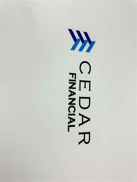 Abdul Mughni On Linkedin Celebration Work Anniversary